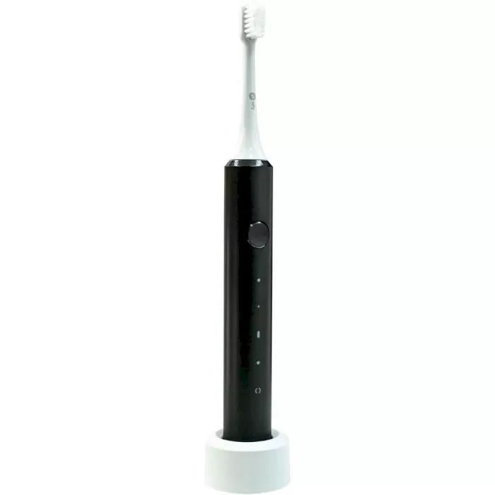 Электрическая зубная щетка Infly Sonic Electric Toothbrush T03S Black