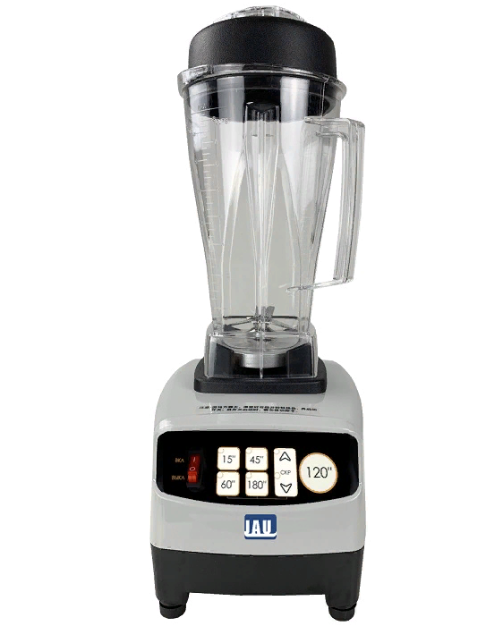 Блендер JAU BL-1500T