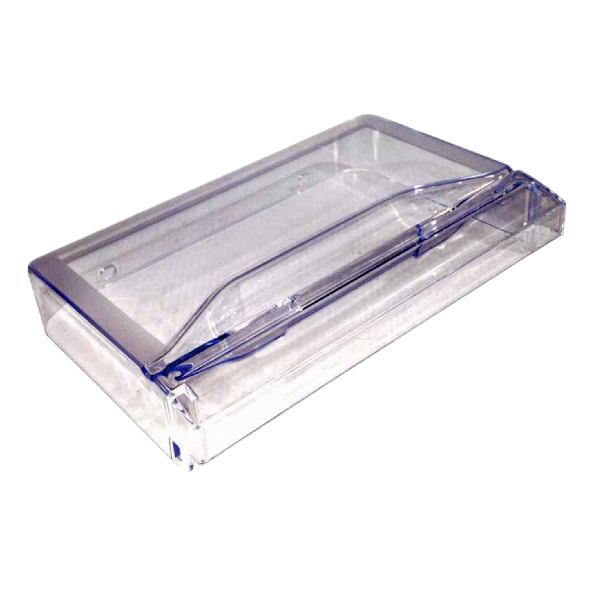 Панель ящика OEM 385672 3000000116159