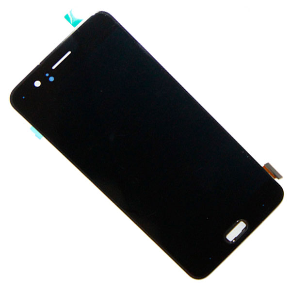 Дисплей для OnePlus 5 в сборе с тачскрином Black