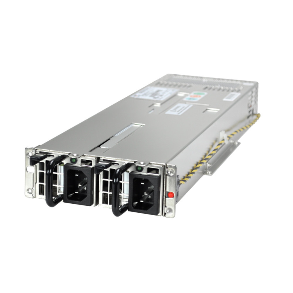 Серверный блок питания EMACS M1U2-5650V4H 650W