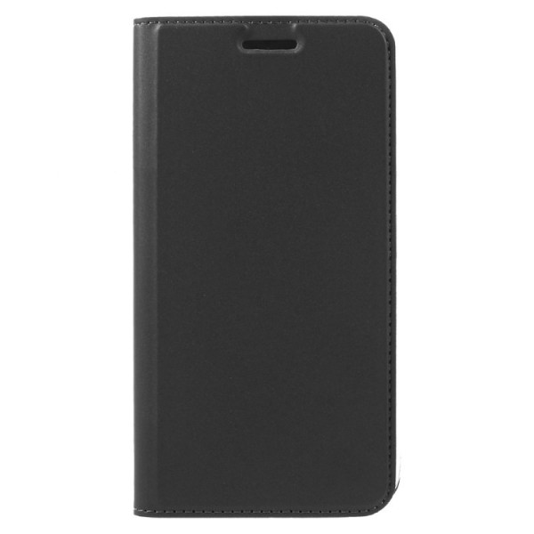 Чехол Dux Ducis для Xiaomi Redmi Note 5A / Redmi Y1 Lite Grey