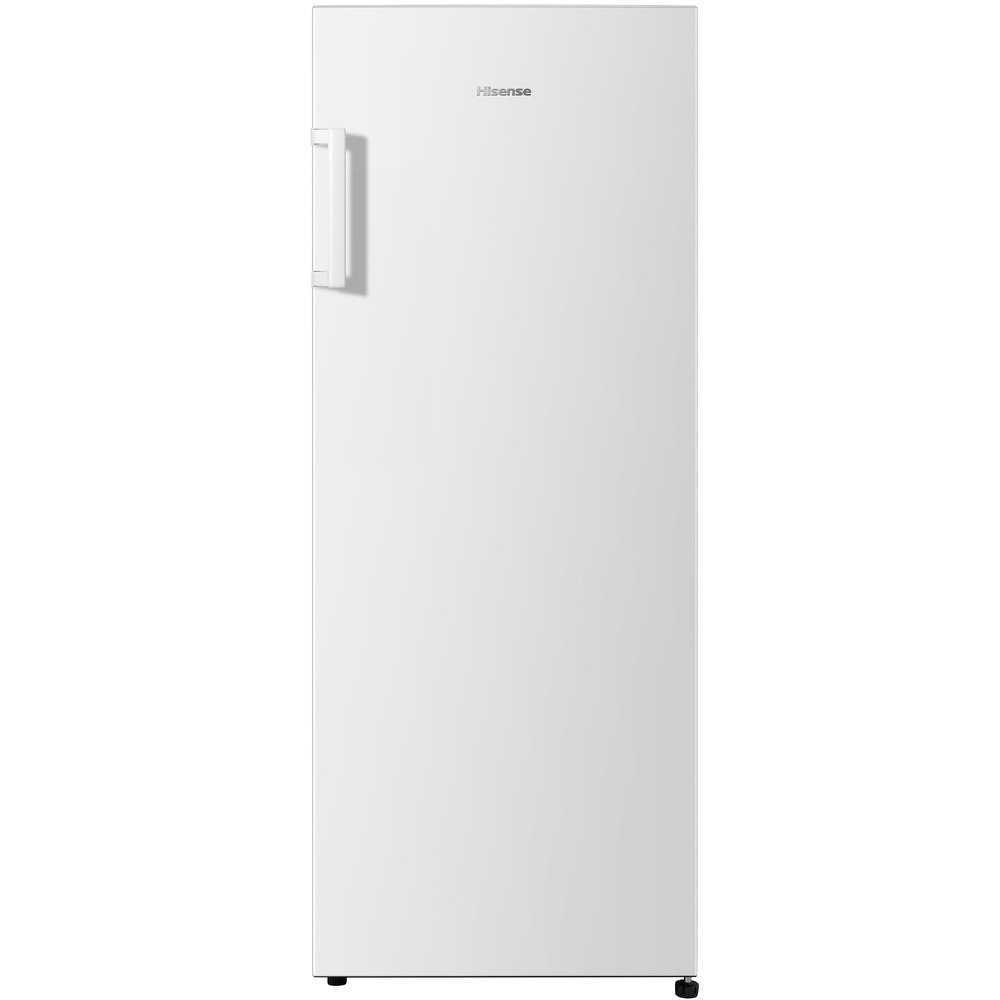 Морозильная камера HISENSE FV206D4AW1 белый