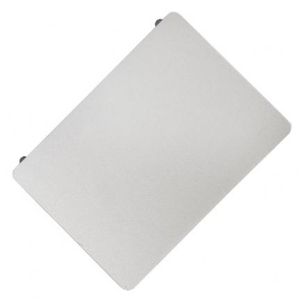 тачпад для Apple для MacBook Pro 17 A1297 Early 2009 - Late 2011 922-9009 (без шлейфа)