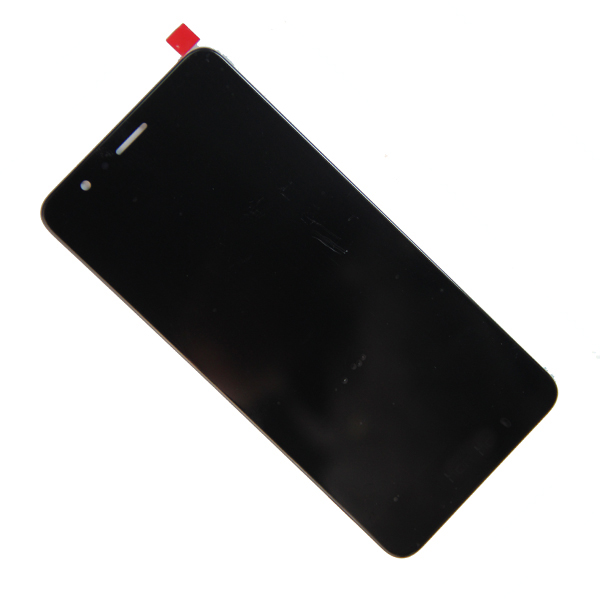 Дисплей для Huawei Honor 8 (FRD-L09, FRD-L19) в сборе с тачскрином Black