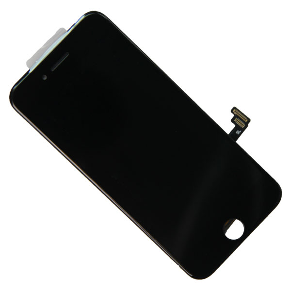 Дисплей для Apple iPhone 7 модуль в сборе с тачскрином Black
