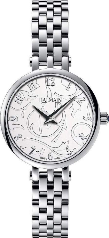 Наручные часы женские Balmain B42913314