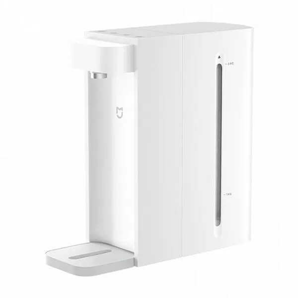 Термопот Xiaomi Mijia Smart Water Heater 2.5L(S2202) White