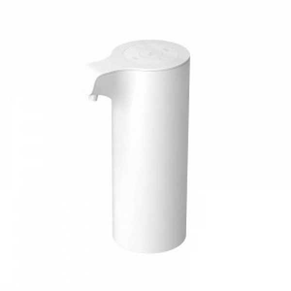 Термопот диспенсер Xiaomi Xiaoda Bottled Water Dispenser (XD-JRSSQ01) белый