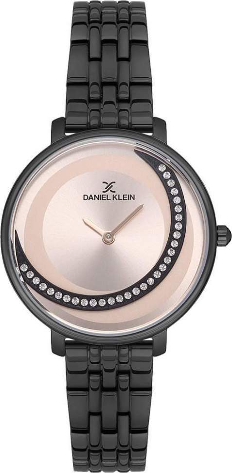 Наручные часы женские Daniel Klein 12759-5
