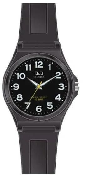 Наручные часы Q&Q VQ66J026Y