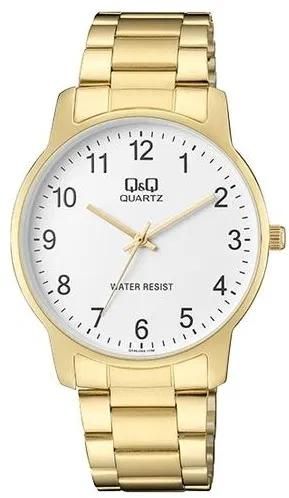 Наручные часы Q&Q QA46J004Y