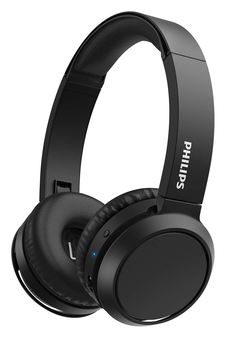 Беспроводные наушники Philips TAH4205 Black