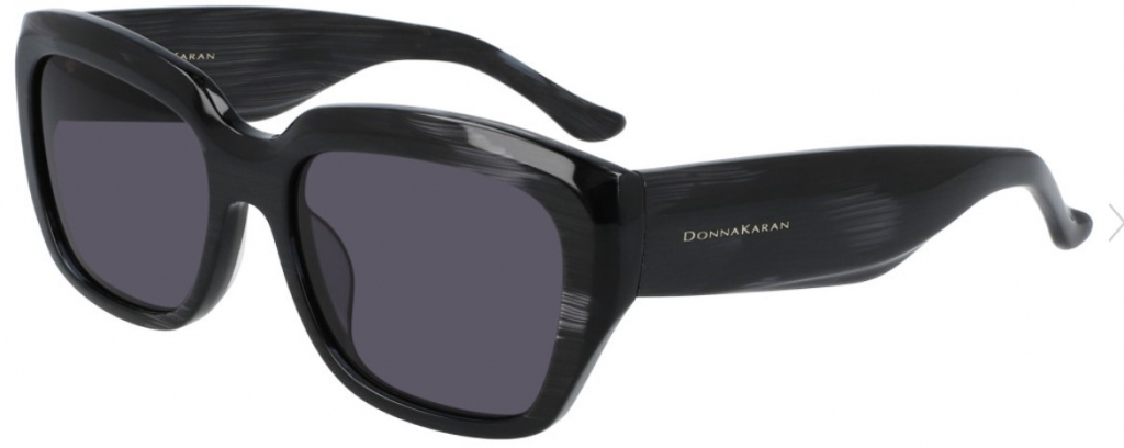 Солнцезащитные очки женские DKNY DO511S серые