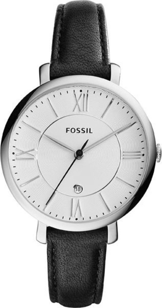 Наручные часы женские Fossil ES3972