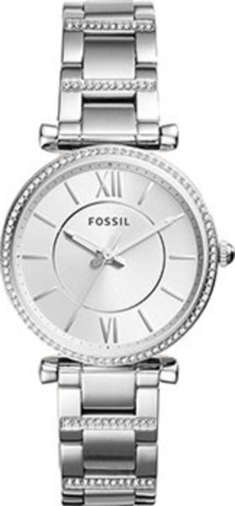 Наручные часы женские Fossil ES4341