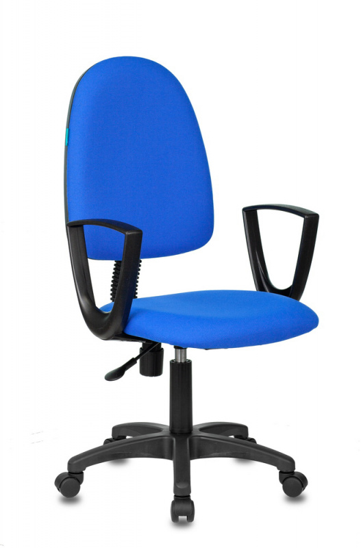 Компьютерное кресло Бюрократ CH-1300N/3C06