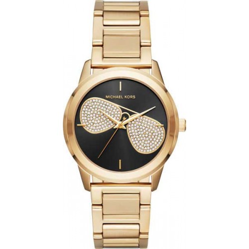 Наручные часы женские Michael Kors MK3647