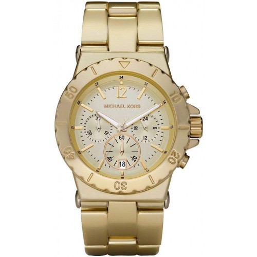 Наручные часы женские Michael Kors MK5463