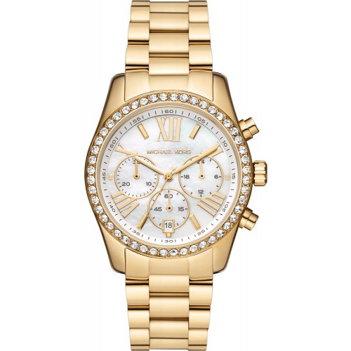 Наручные часы женские Michael Kors MK7241