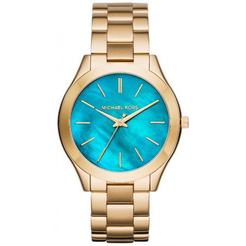 Наручные часы женские Michael Kors MK3492