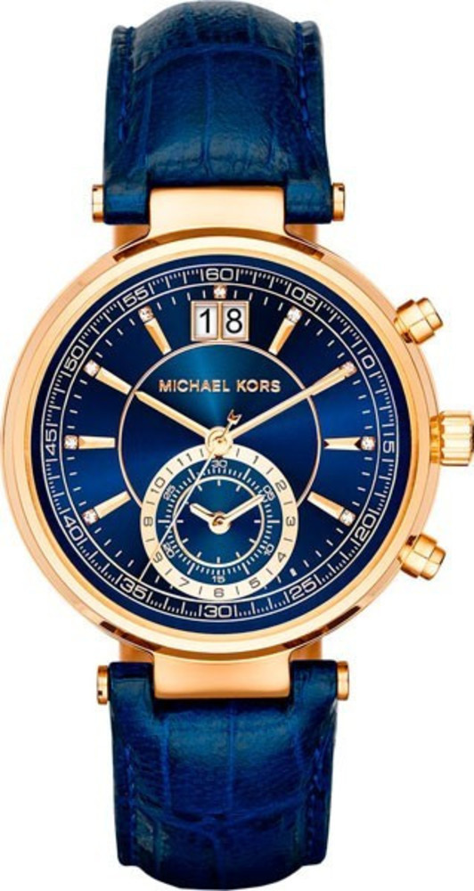 Наручные часы женские Michael Kors MK2425