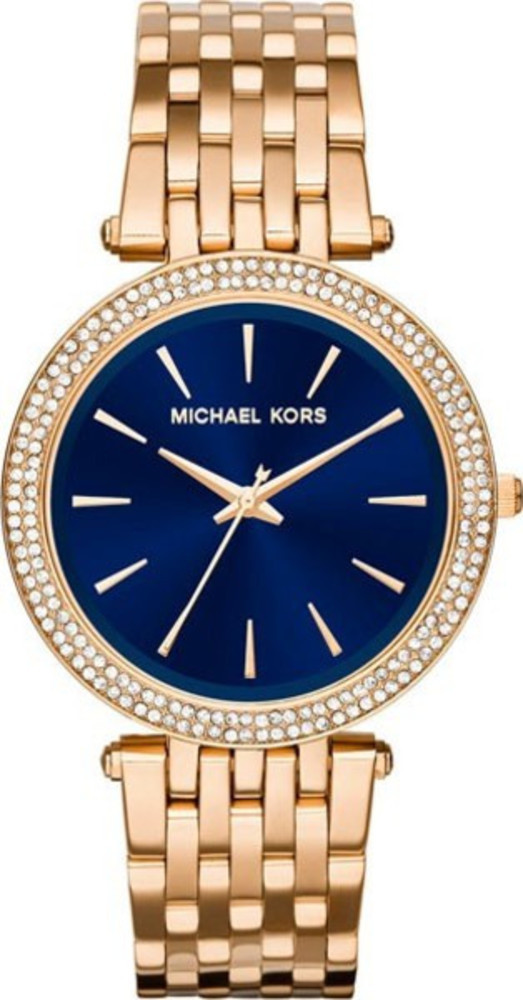 Наручные часы женские Michael Kors MK3406