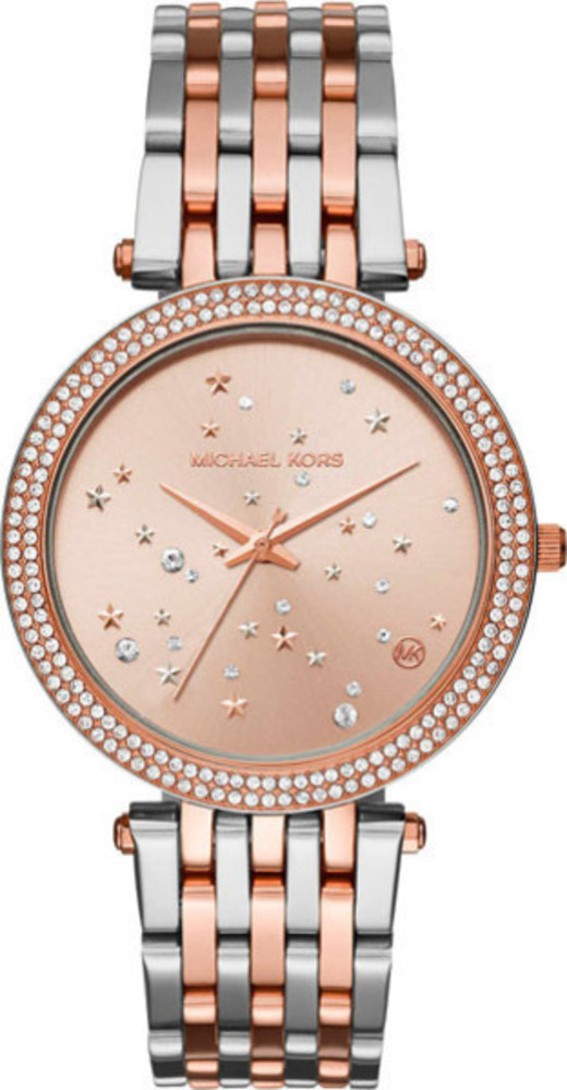 Наручные часы женские Michael Kors MK3726