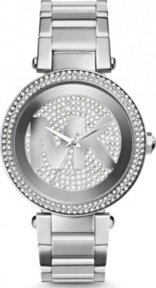 Наручные часы женские Michael Kors MK5925