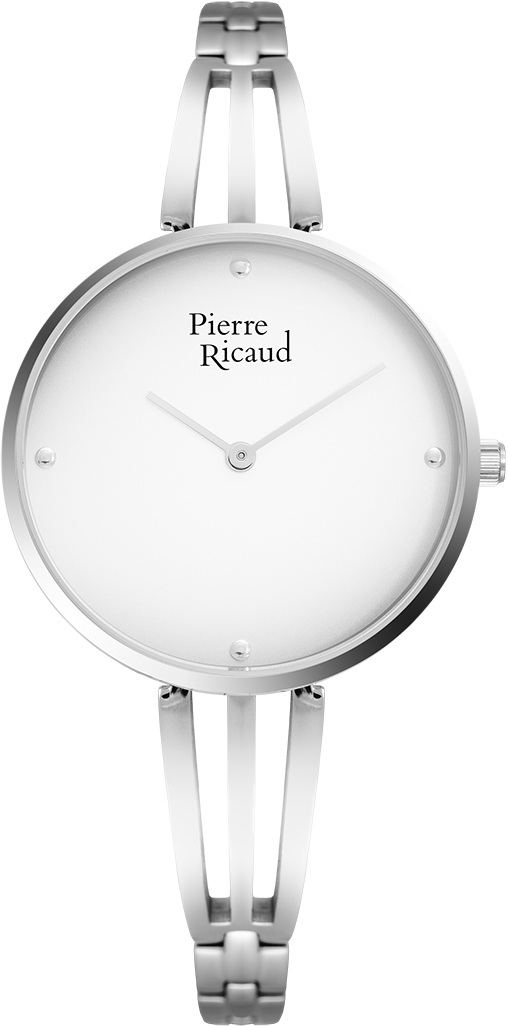 Наручные часы кварцевые женские Pierre Ricaud P22091