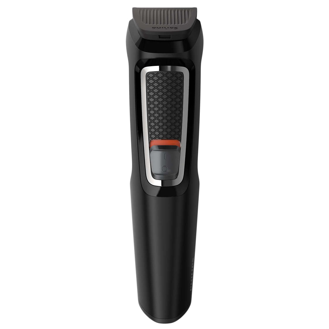 Триммер Philips Multigroom Series 3000 MG3740/15