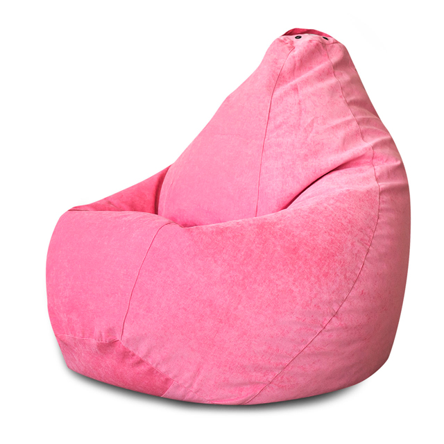 Кресло-мешок Dreambag XL, Розовый