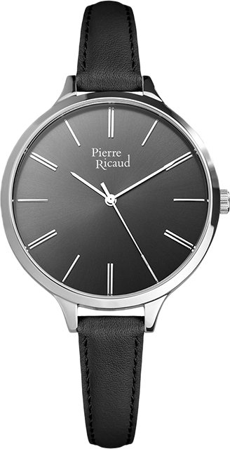 Наручные часы кварцевые женские Pierre Ricaud P22002