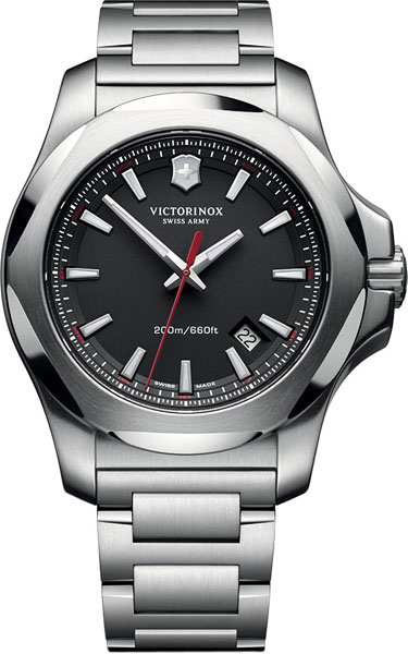 Наручные часы мужские Victorinox 241723.1
