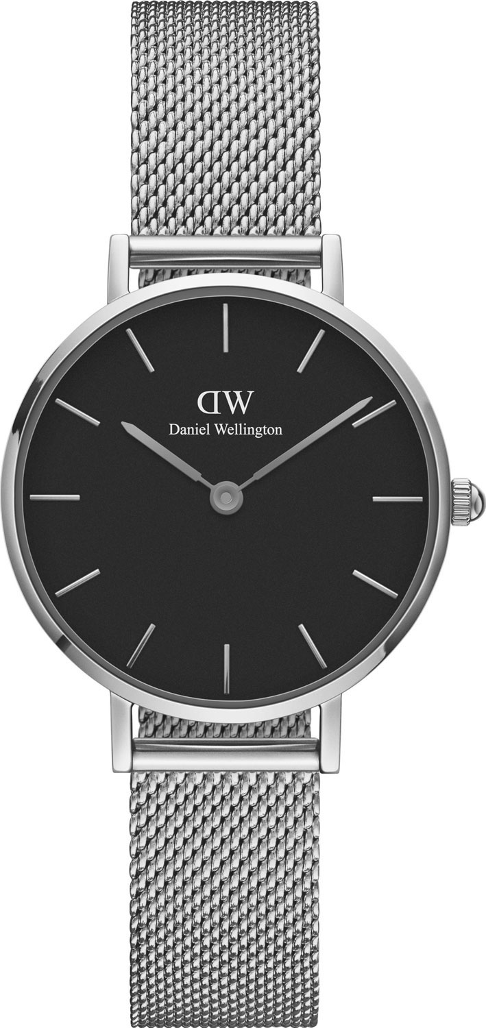 Наручные часы кварцевые женские Daniel Wellington DW00100218