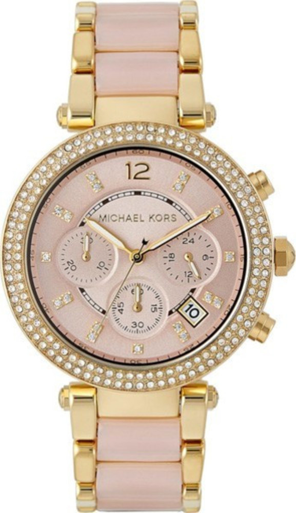 Наручные часы женские Michael Kors MK6326
