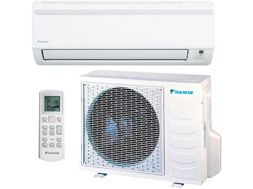 Сплит-система Daikin ATYN35L/ARYN35L