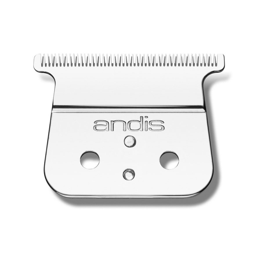 Нож для машинки для стрижки волос Andis SlimLine 32735