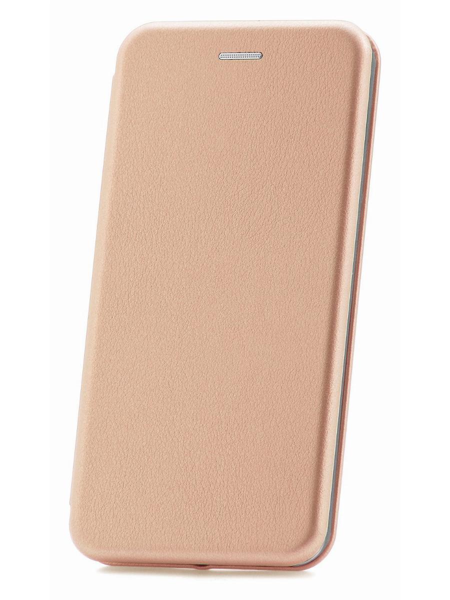Чехол книжка на Samsung Galaxy A72 Derbi Open Book-2