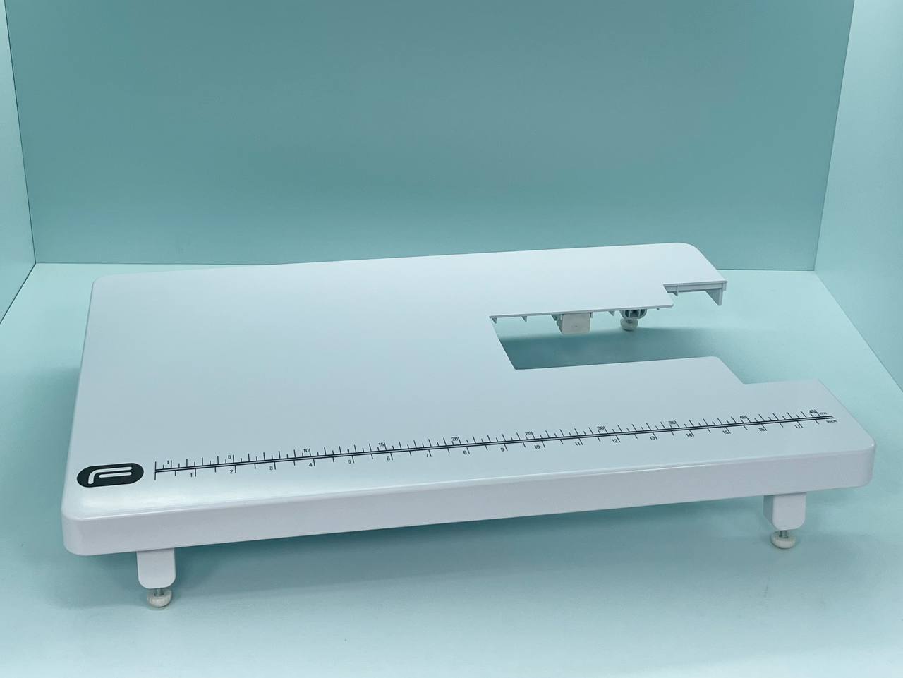 Приставной столик Format для швейной машины Janome EL230