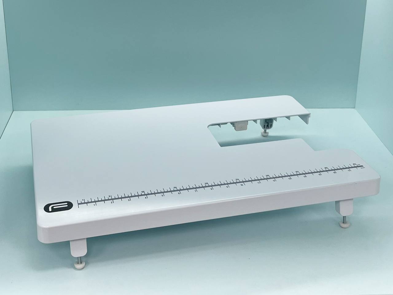 Приставной столик Format для швейной машины Brother PS31, PS33, PS35, PS37, RS36