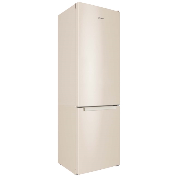 Холодильник Indesit ITS 4200 E бежевый