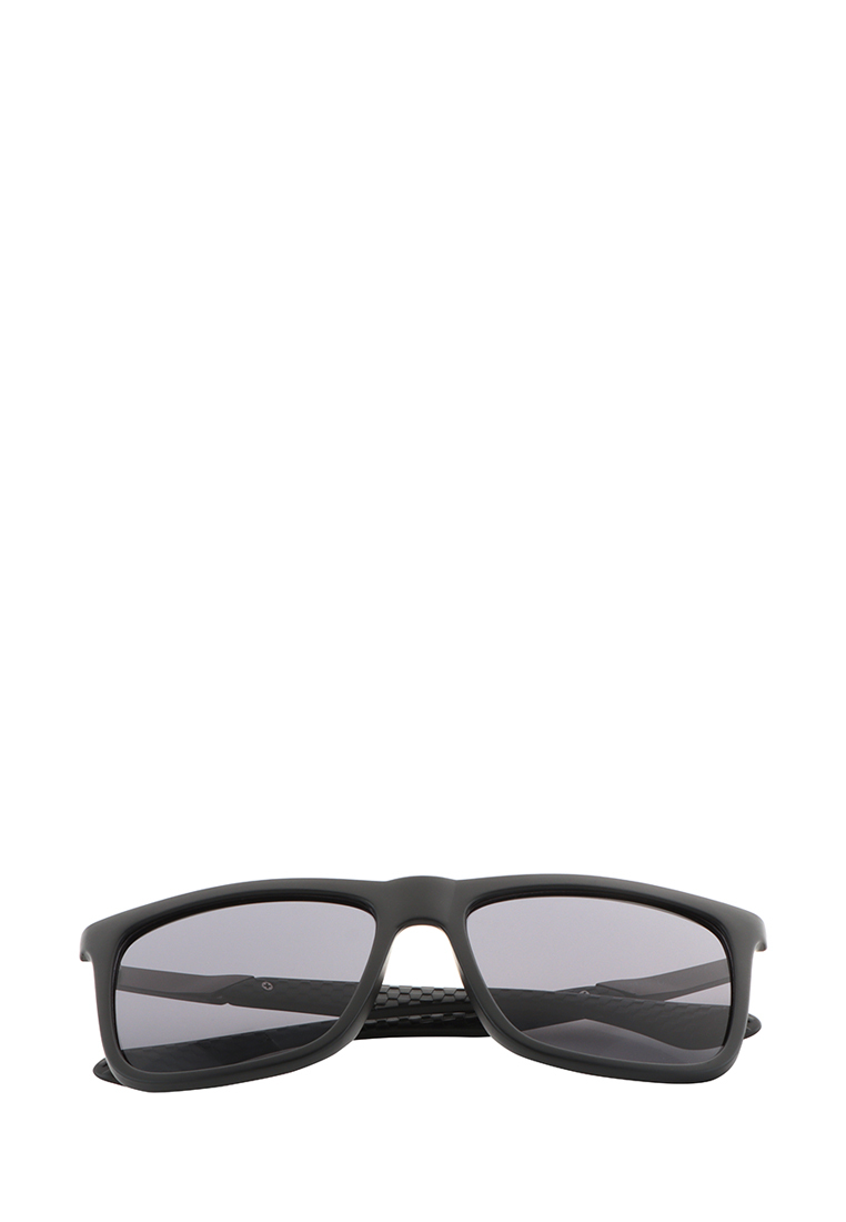 Солнцезащитные очки мужские Daniele Patrici A53435 серые