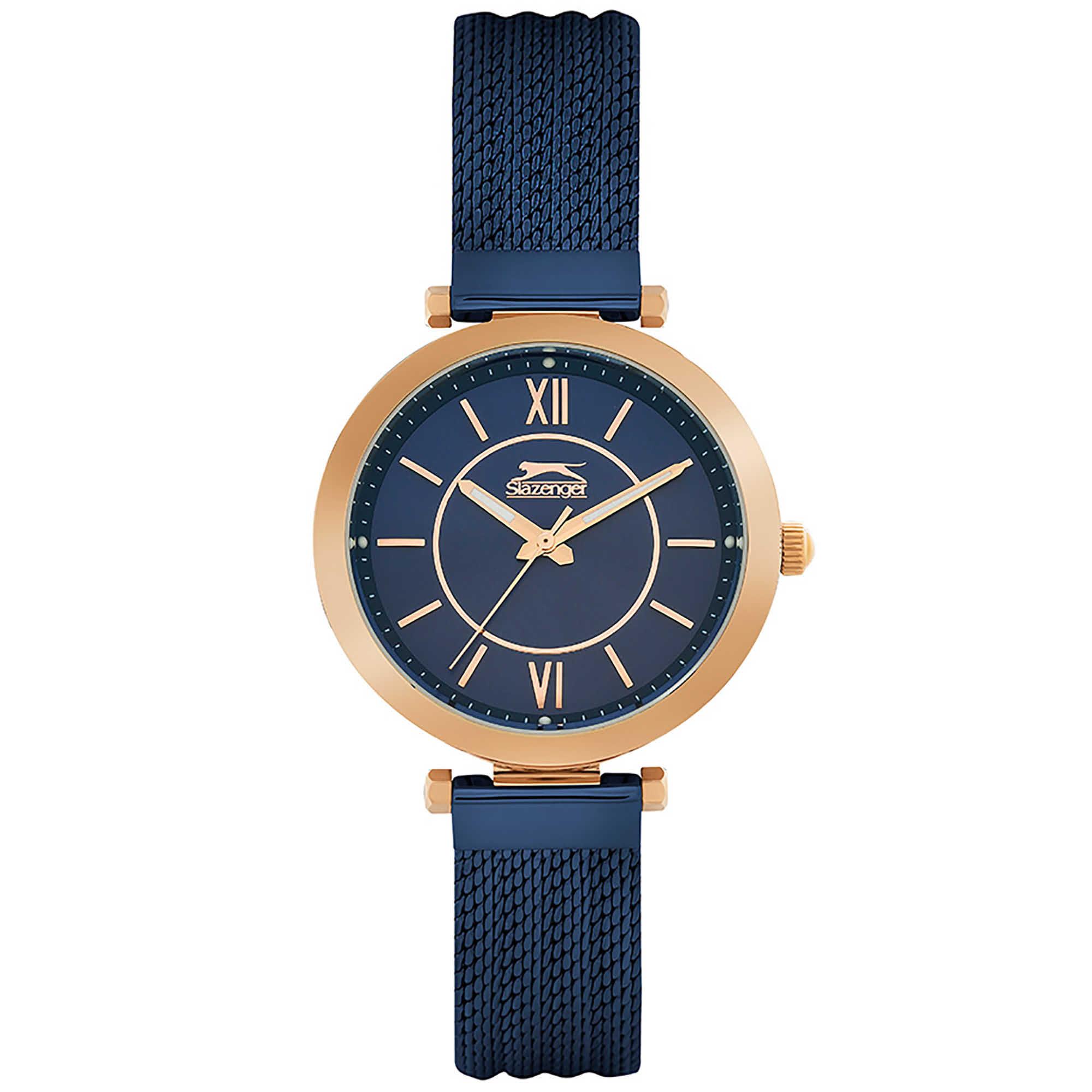 Наручные часы женские Slazenger SL.09.6157.3.01