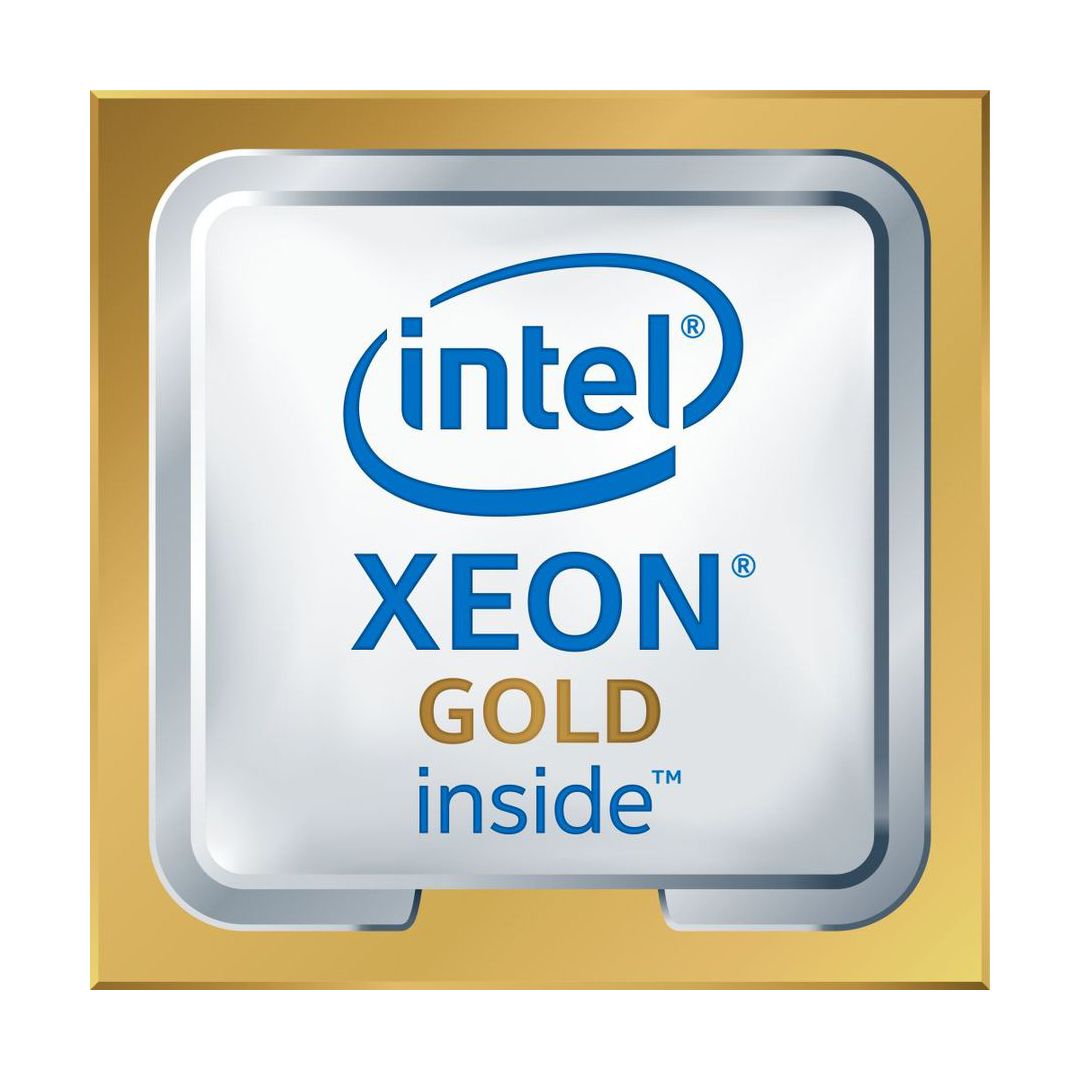 Процессор Intel Xeon Gold 5217 LGA 3647 OEM