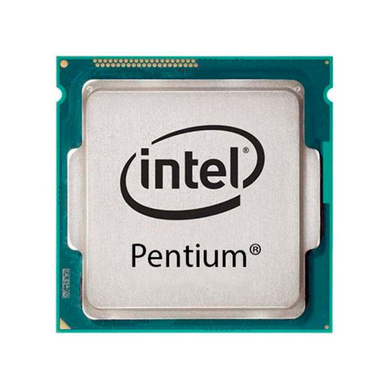 Процессор Intel Pentium G3250 LGA 1150 OEM