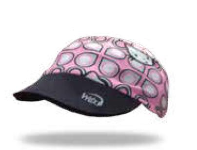 СооlCap-В 45/51 см кепка 11248 cat