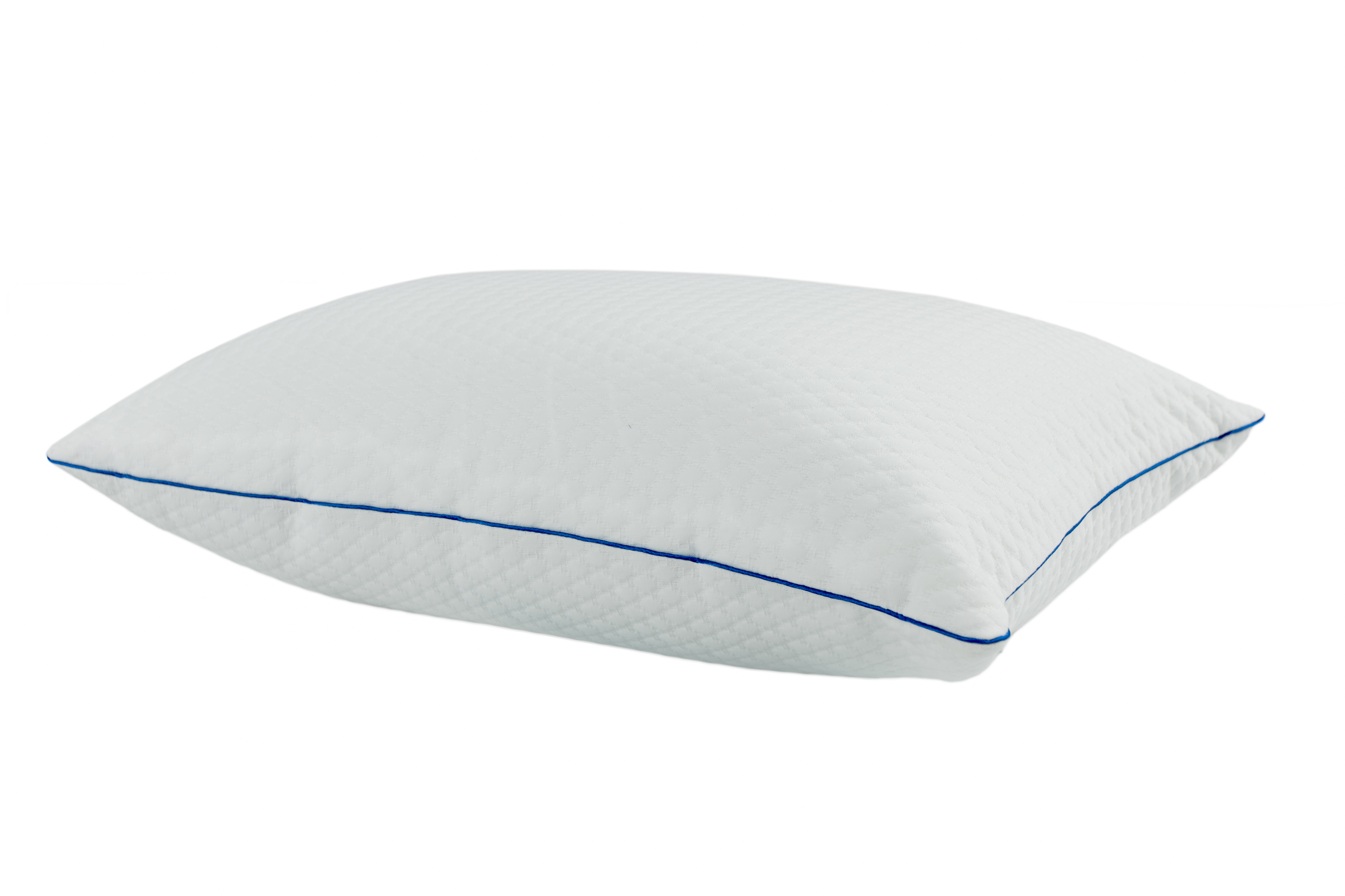 Комплект подушек Spring Pillow 50х70 пружины 2 штуки