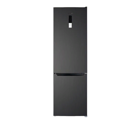 Холодильник Thomson BFC30EI03 черный