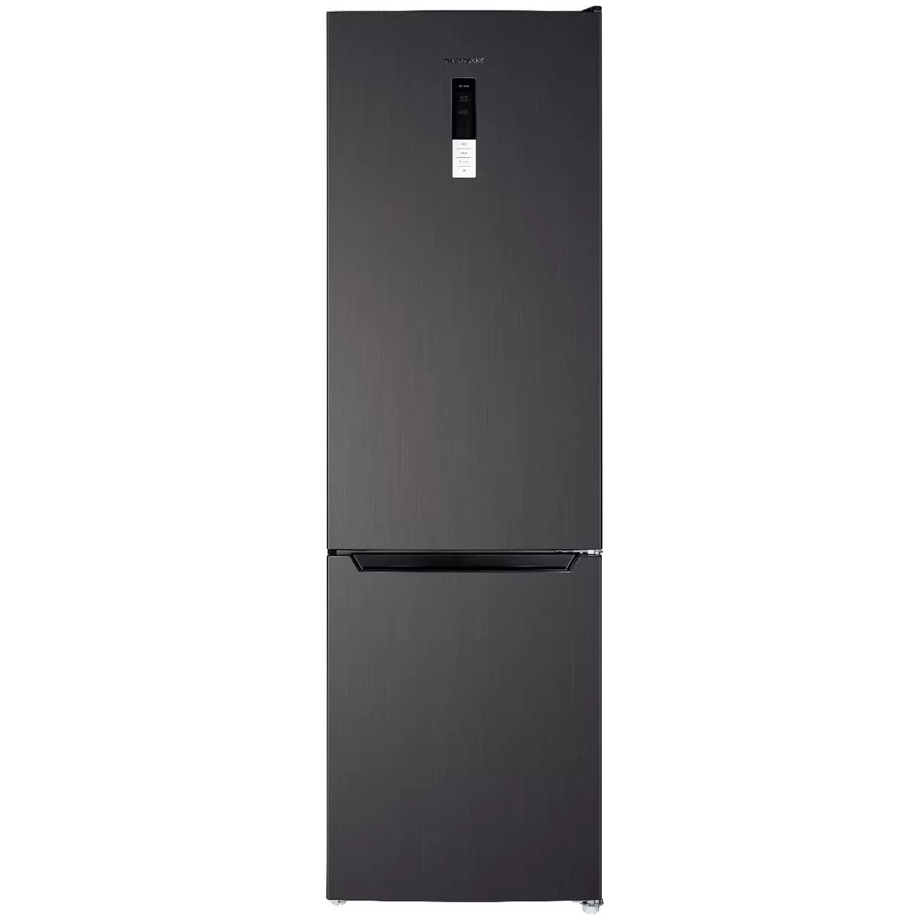 Холодильник Thomson BFC30EN01 серый